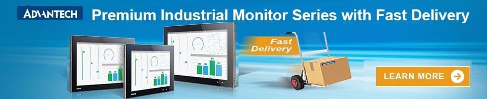 Industrial Computer,Automation & Embedded Computers Solutions ...