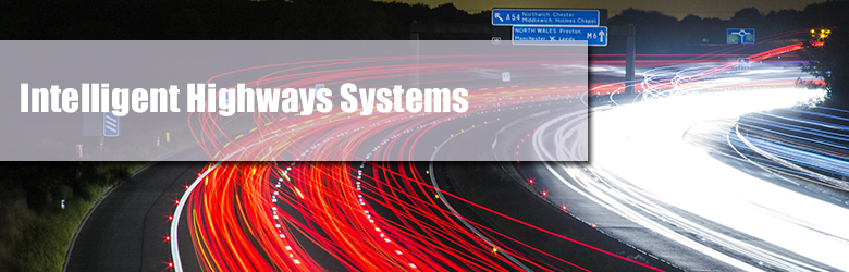 Advanced Public Transportation Systems (APTS)